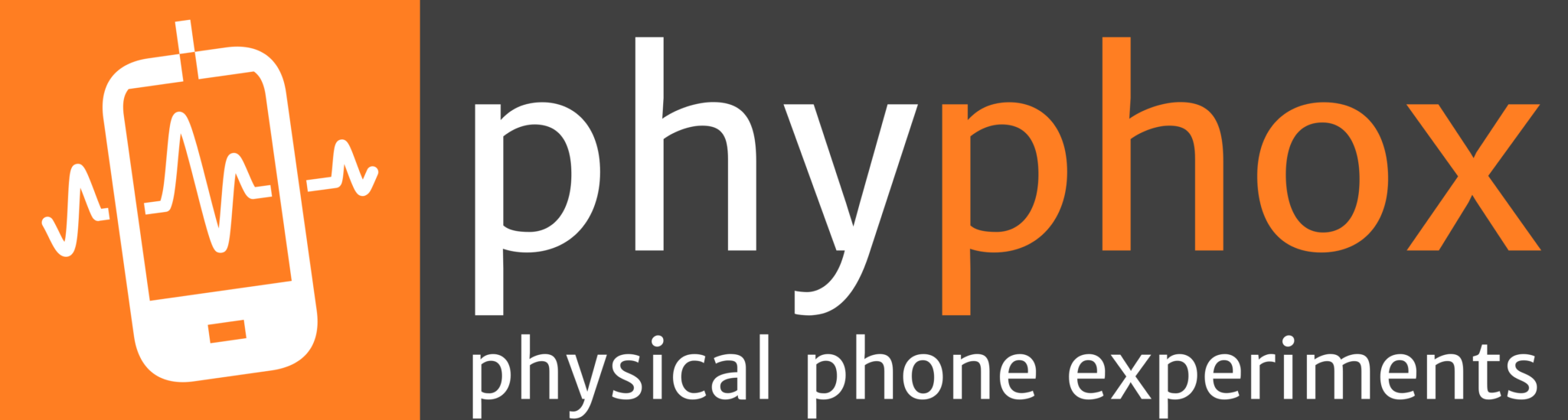 Die App „phyphox“ im Physikunterricht – MINTgestalten